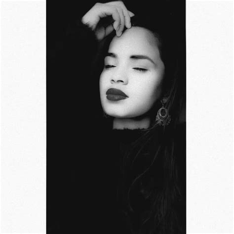 Minii🤍🌷 Ftyxm • Threads Say More