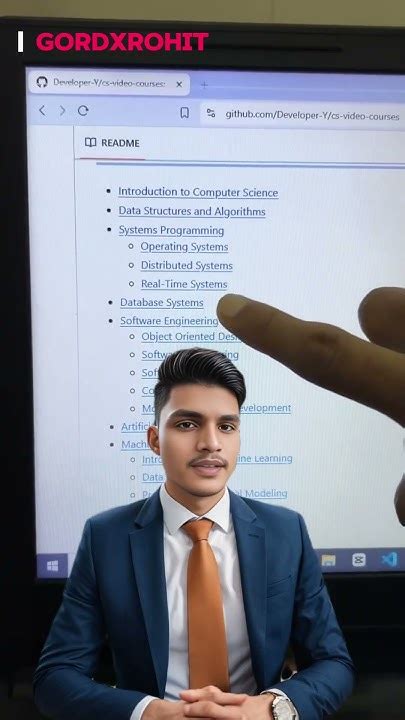 Free Software Engineer Course And Many More Coding Shorts Trending Softwareengineer Viral