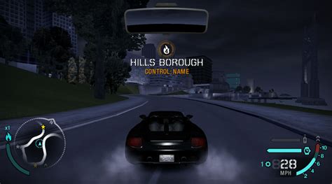 Nfs Carbon Now Gets Custom Maps With Nfs Carbon Map Loader Thanks To Zolika1351 Rneedforspeed Nfs Carbon Now Gets Custom Maps With Nfs Carbon Map Loader Thanks To Zolika1351 Rneedforspeed