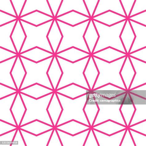 7 516 Asymmetrical Pattern Vector High Res Illustrations Getty Images