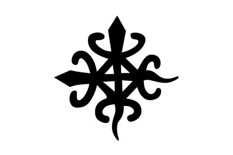 understanding the akoma meaning symbolscholar