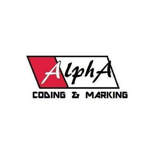 Alpha Coding Youtube