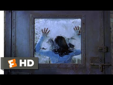 Scary Movie 2 Tori Spelling 