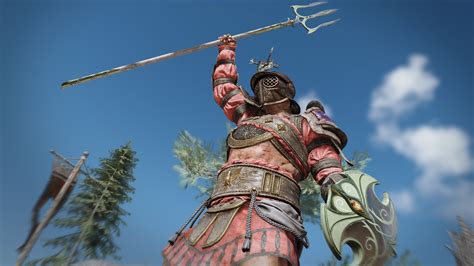《榮耀戰魂》第四年第三季「反抗軍」現已推出 Mycard娛樂中心
