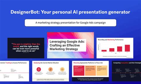 Beautiful Ai Tool Information And Alternatives Foundr Ai