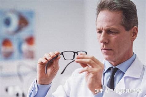 如果一直看远那眼轴长度会缩短回去吗？ 知乎