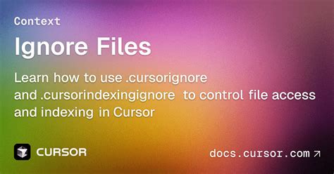 What Happened To Defaultnocontext 6 By Ericzakariasson Discussions Cursor Community Forum