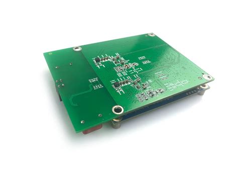 dc ac custom module xdsl ethernet communication module rs232 rs485 port