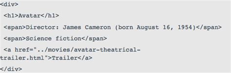 Schema Made Easy The Beginners Guide