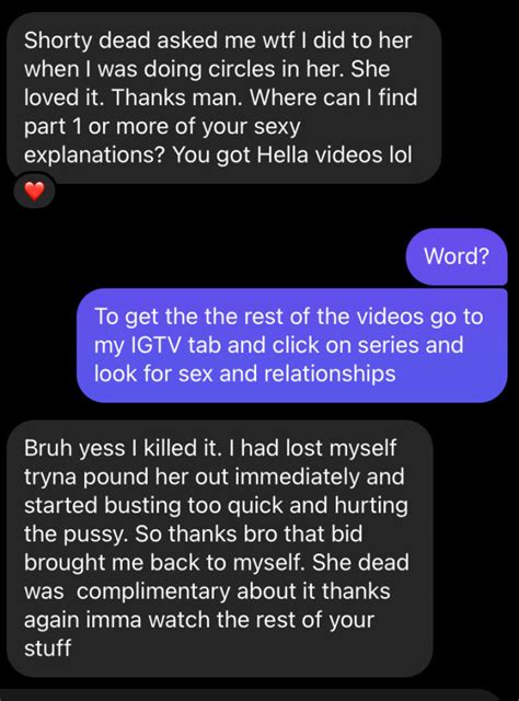 The Stroke Genius Vaginal Orgasm Therapist Thestrokegenius Bbc Tumblr Blog Tumlook