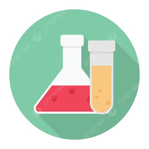 Lab Chemist Vector Analysis Vector Chemist Vector Analysis Png And