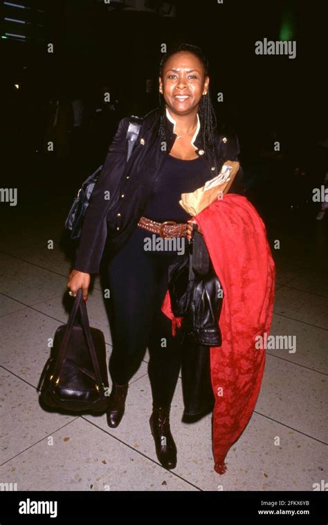 Robin Quivers Bathing Suit