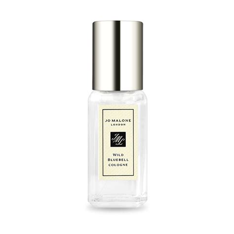 Jo Malone 藍風鈴香水9ml Jomalone Yahoo奇摩購物中心