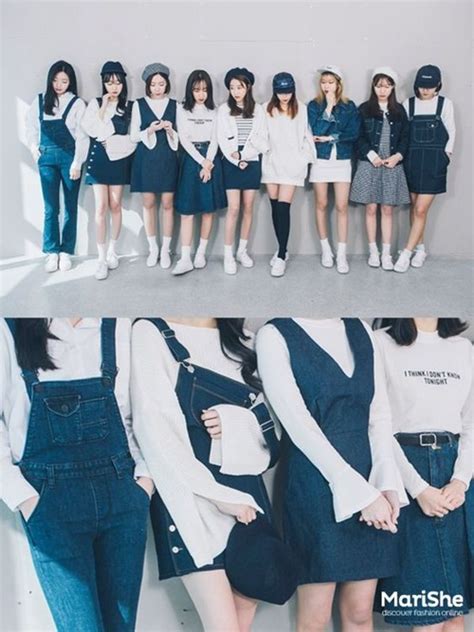ไอเดียแต่ตัวคุมโทนกับเพื่อนยังไงให้ชิค Ladyissue เว็บรีวิว