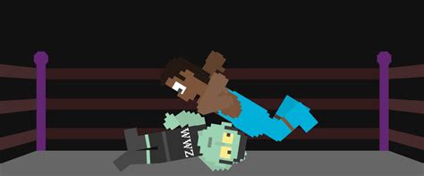 Build Your First Website And Thwack Zombies With HTML And CSS Part