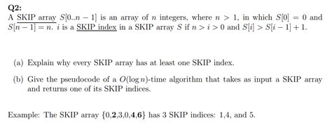 Solved Answer The Part B Of The Question And The Chegg