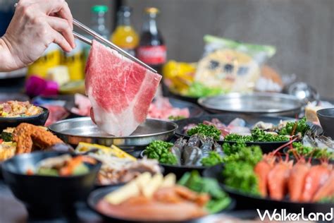 火鍋吃到飽又升級！499元火鍋吃到飽「新千葉火鍋」桃園介壽店開幕，限定優惠開鍋9折、生蠔免費送、壽星85折。 Beanfun