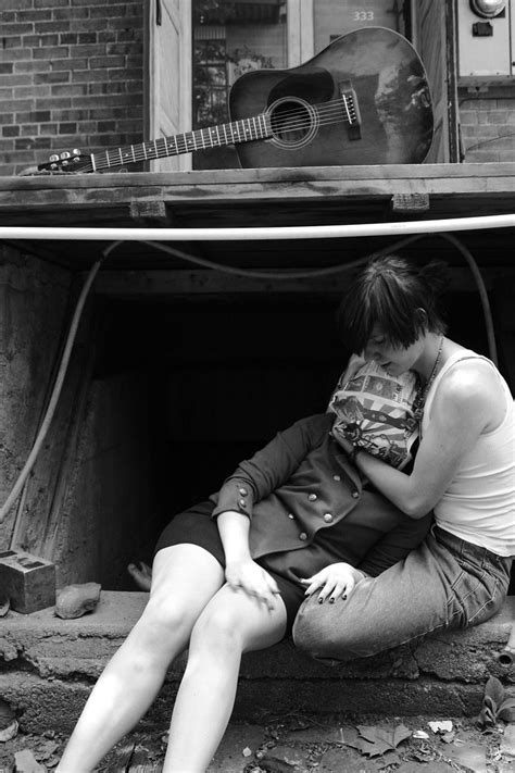 Img 4495bw Sarah Arnoff Flickr