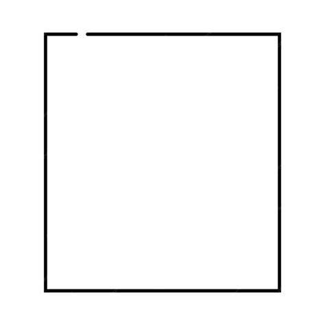 Premium Vector Textbox Button Icon Design Element For Web Mockup And Application Presentation