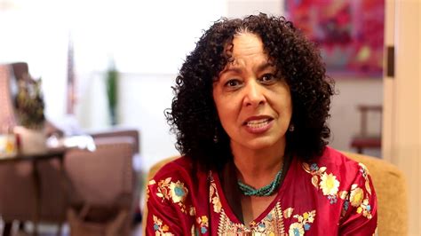 Marianela Medrano And Mindful Eating Youtube