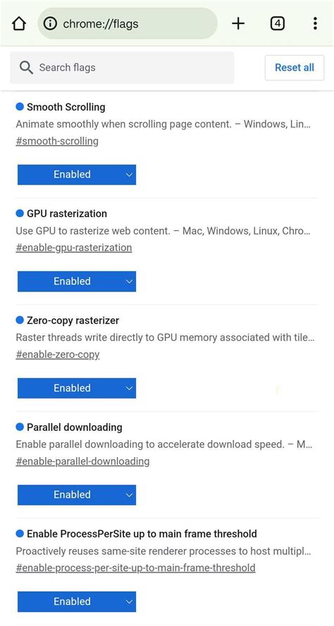 piyush katariya on linkedin browser programming internet
