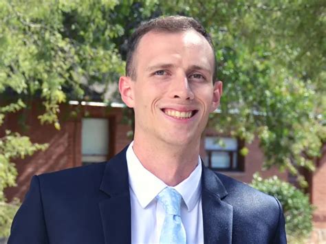 Reed Dickson Eller College Of Management