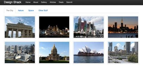 5 Incredibly Useful Tools Built Into Twitter Bootstrap Design Shack
