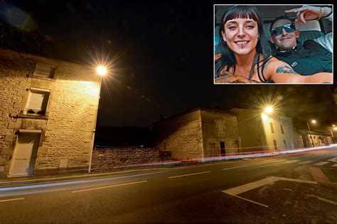 Disparition De Kevin Et Leslie Un Homme En Garde à Vue