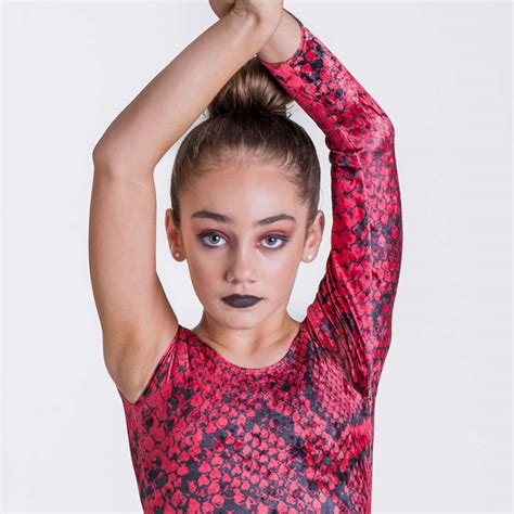 Dance Makeup Australia Mugeek Vidalondon