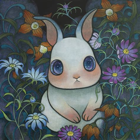 夏日之外 邓瑜作品展