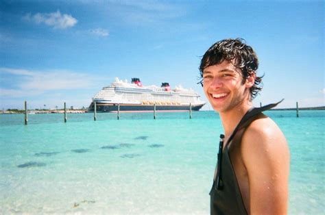 Picture Of Matt Cornett In General Pictures Matt Cornett 1666815476