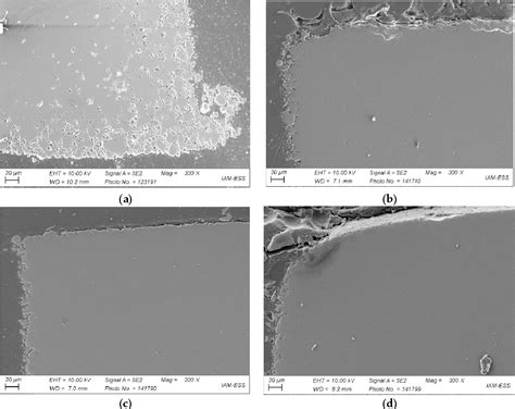 Figure 12 From Development Of A Polyethylene Glycolpolymethyl