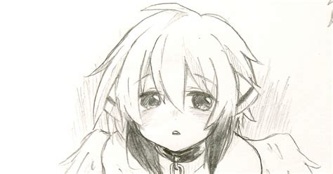 オリジナル ついったまとめ 岩浪 くんのマンガ そらのおとしもの ライチ光クラブ 彼岸島 Pixiv
