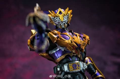 Ghim C A Pjpjpj Tr N Ghost Rider