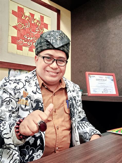 Bkh Pgri Pengangkatan Ppp3 Honorer Dan Tendik Jangan Dipersulit Lagi