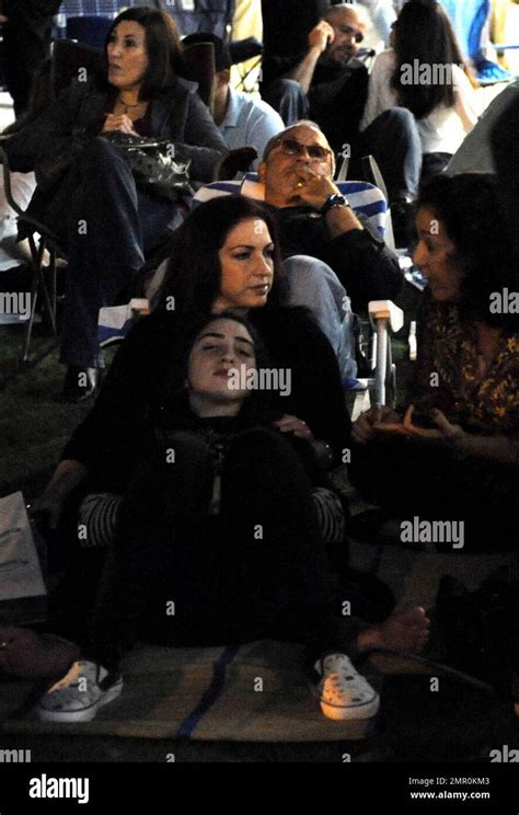 Emily Marie Consuelo