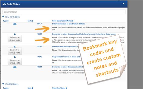 Home Health Coding Center