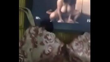 Coi Phim Sex Rồi Sục Cặc Bắn Lên Áo Dú Cực Hay XVIDEOS COM
