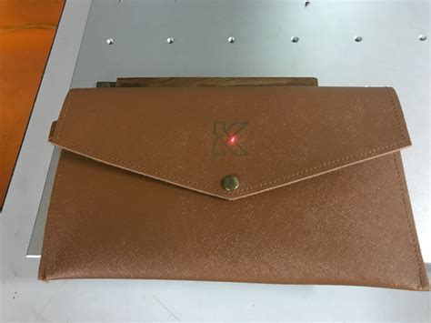 Special Signature Request From Our Clients By Gemilang Craft