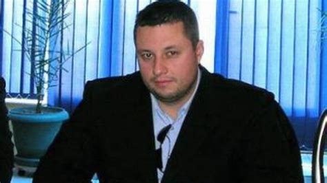 Laurenţiu Mironescu şi alţi trei inculpaţi în dosarul mitei din Portul
