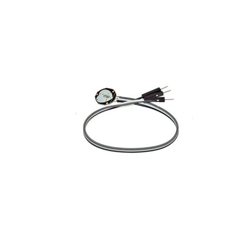 Cumpara Senzor Puls Cardiac Compatibil Arduino
