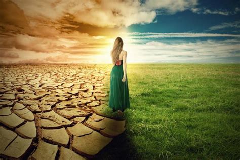 Climate Science Archives Fabius Maximus Website