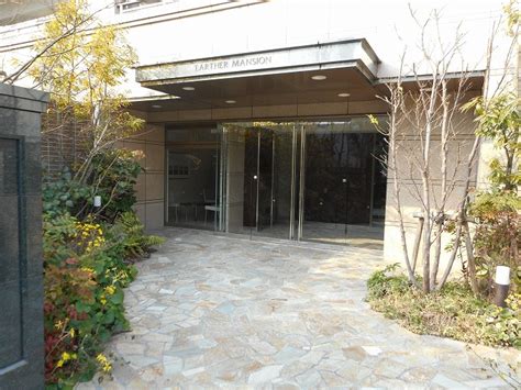 アーサー六ツ門プレミアムタワー 福岡県久留米市原古賀町29番24｜マンションライブラリー・物件情報