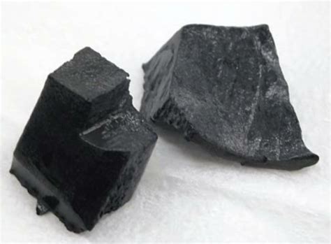 이번엔 전기모터 中 희토류 자석 제조기술 수출 금지 추진 전기차 생산 차질 우려 M투데이