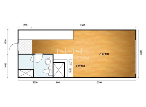 도담동 세종한신휴시티 월세 50050만원 추천드립니다 네이버 블로그