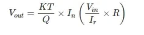 Linear Applications Of Op Amp Engineeringa2z