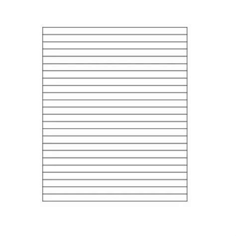 Answer Paper Sheet 480 At ₹ 500 Pack In Coimbatore Id 15208204891