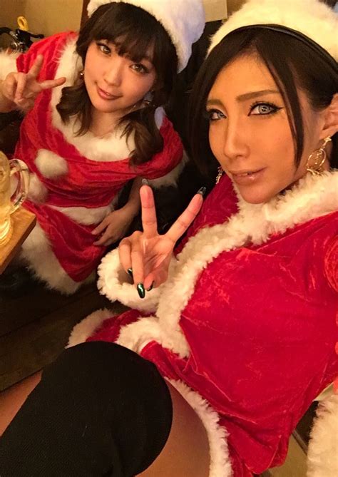 Tw Pornstars Non Twitter クリスマス飲みが楽しかった💪🎅🍺 ゆんちゃん、ぎんちゃん、ちばちゃん遊んでくれて