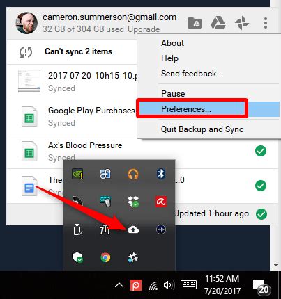 How To Backup Sd Card Data Before Formatting Ways Included
