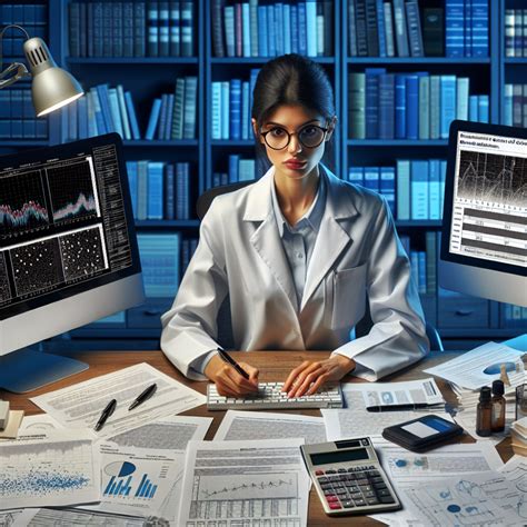 Paid Clinical Articles